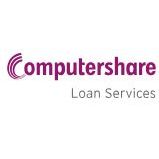 Computershare Loan Services | PTEnotes