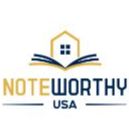 Noteworthy USA | PTEnotes