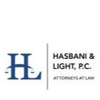 Hasbani & Light, P.C. | PTEnotes
