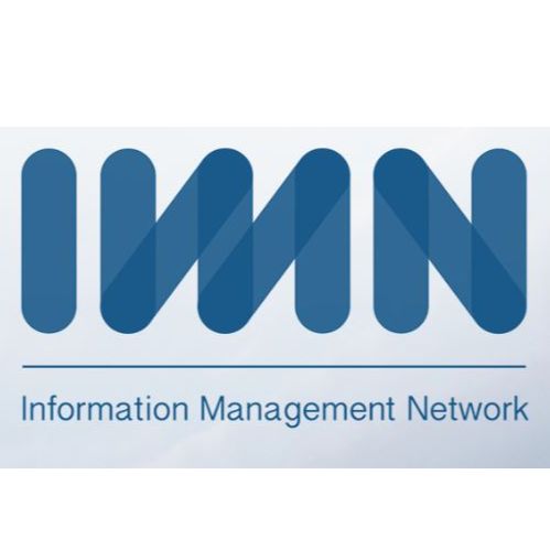 IMN - Information Management Network | PTEnotes