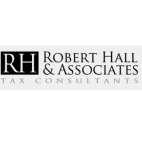 Robert Hall & Associates | PTEnotes