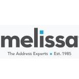 Melissa Data Corporation | PTEnotes