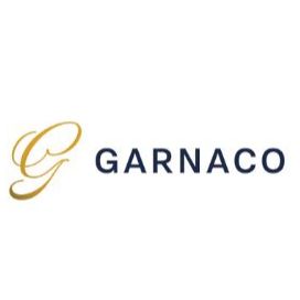 Garnaco Group | PTEnotes