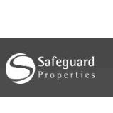 Safeguard Properties Management, LLC | PTEnotes