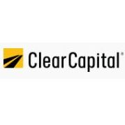 Clear Capital, Inc. | PTEnotes