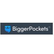 BiggerPockets, Inc. | PTEnotes