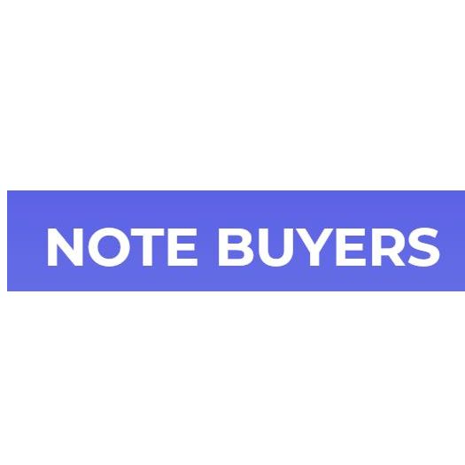 Note Buyers | PTEnotes