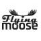 Flying Moose | PTEnotes