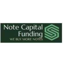 Note Capital Funding | PTEnotes