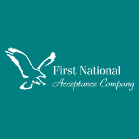 First National Acceptance Company | PTEnotes