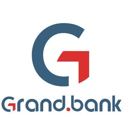 Grand.bank | PTEnotes
