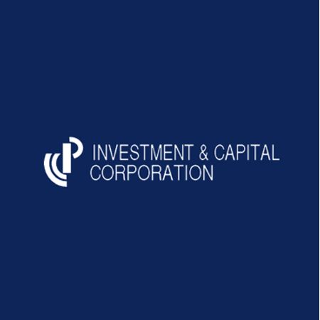 Investment Capital Corporation | PTEnotes