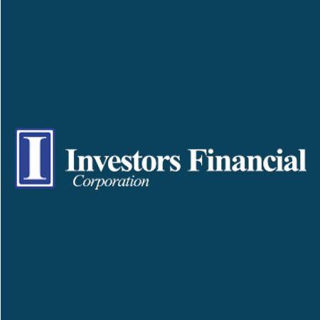 Investors Financial Corporation | PTEnotes