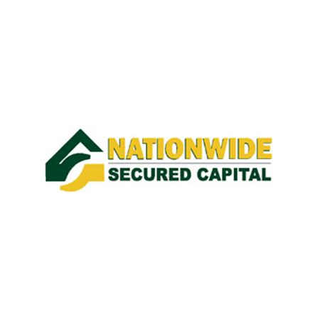 Nationwide Secured Capital | PTEnotes